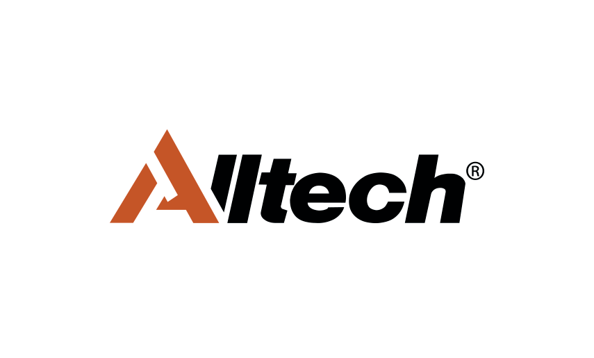 Alltech
