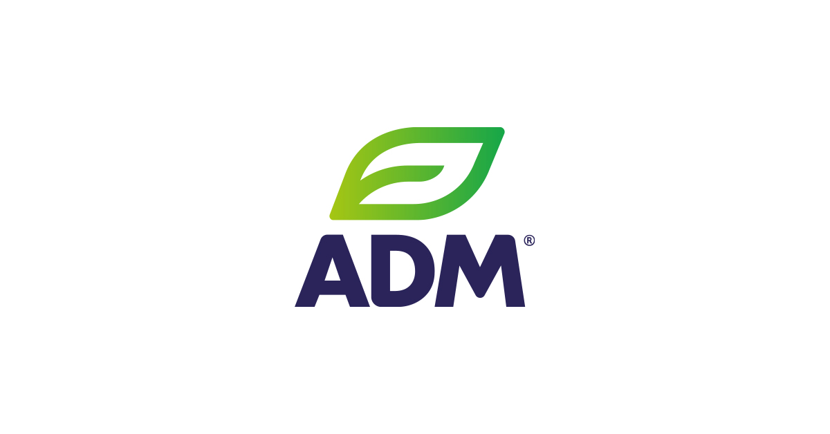 ADM Nutrición Animal