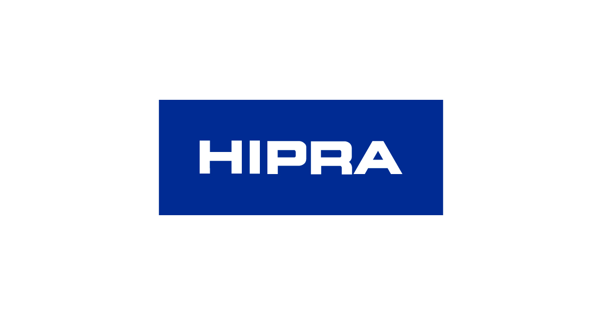 HIPRA