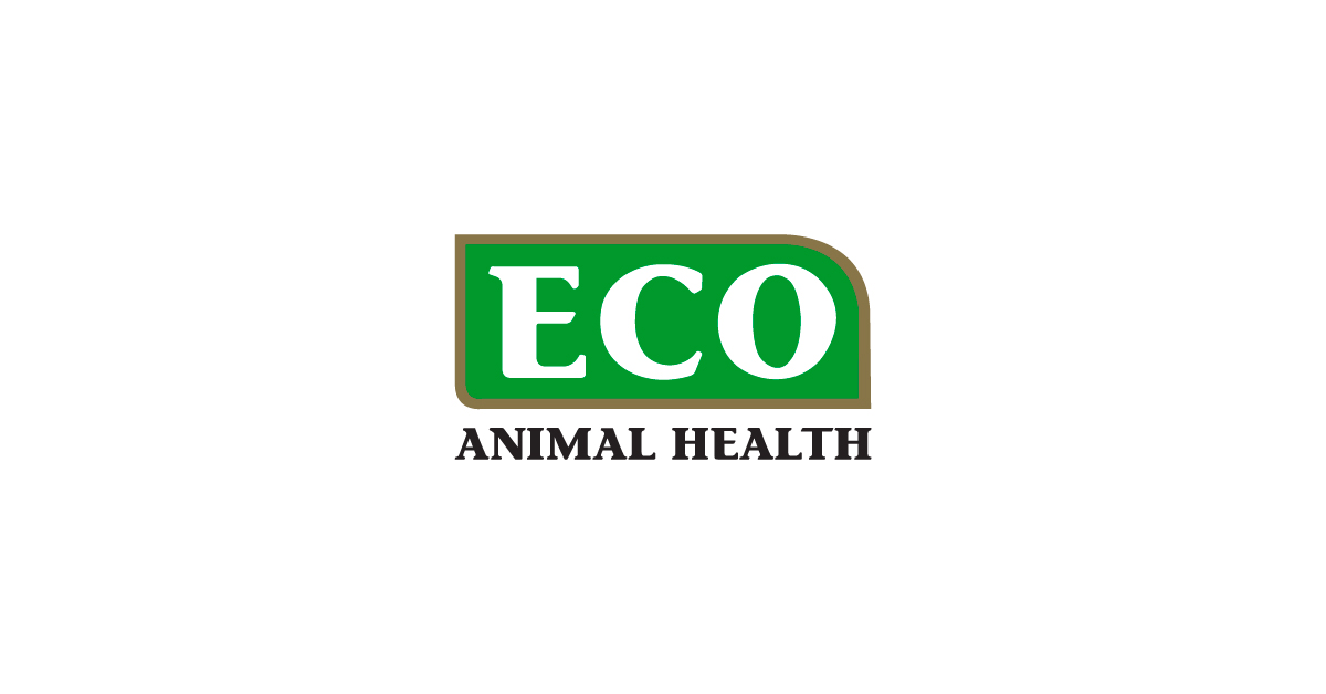 ECO Animal Health de México