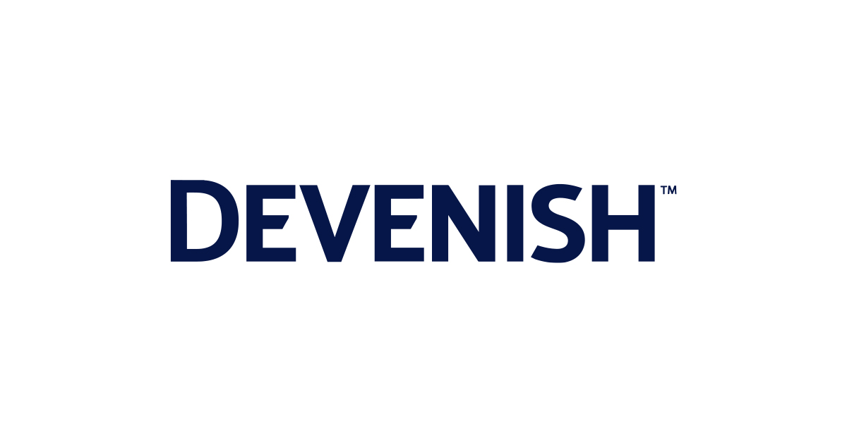 Devenish