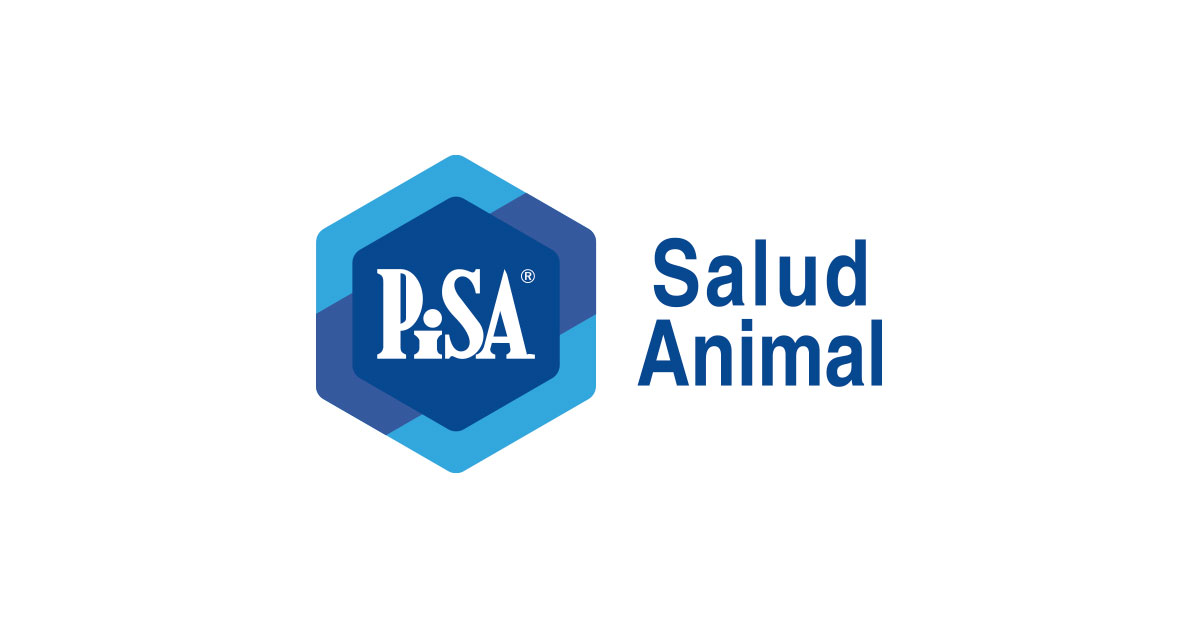 PiSA Salud Animal