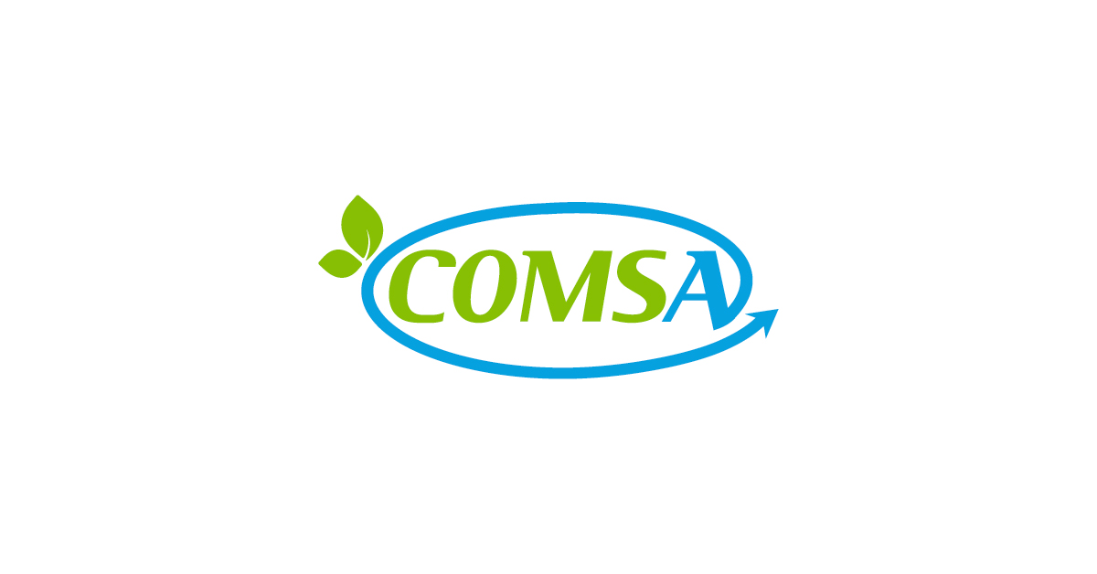 COMSA