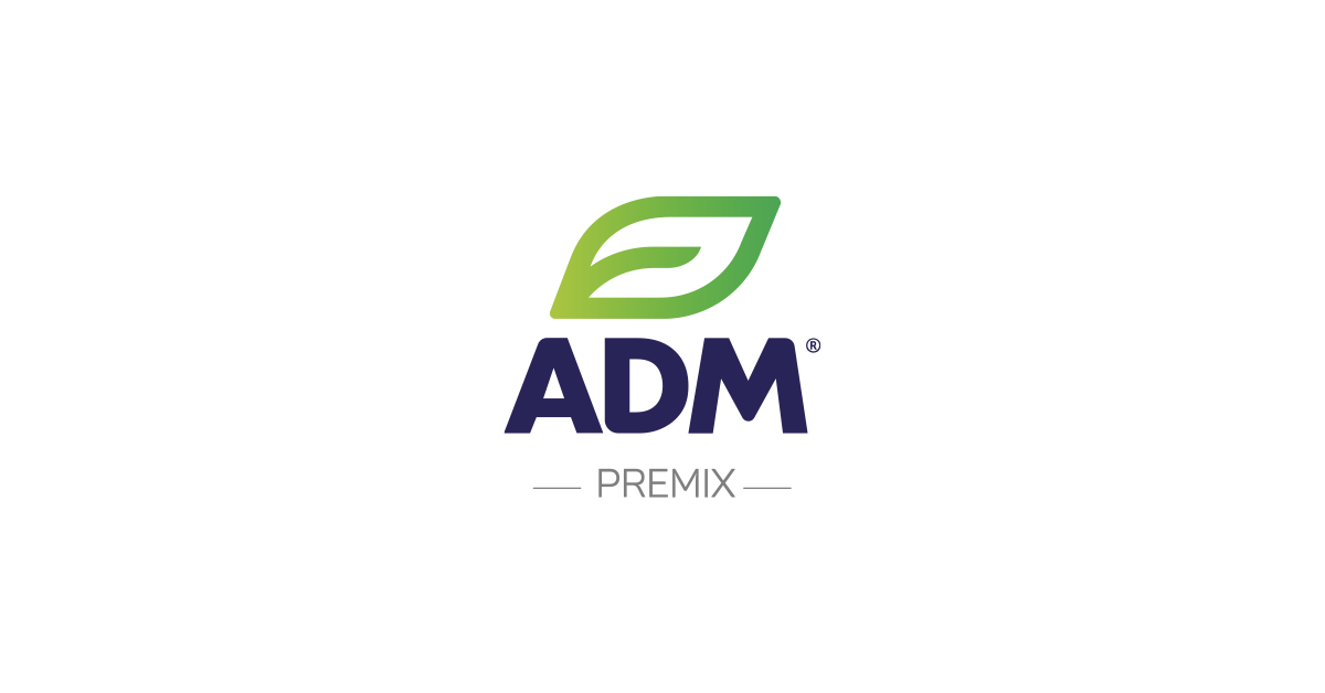 ADM Premix