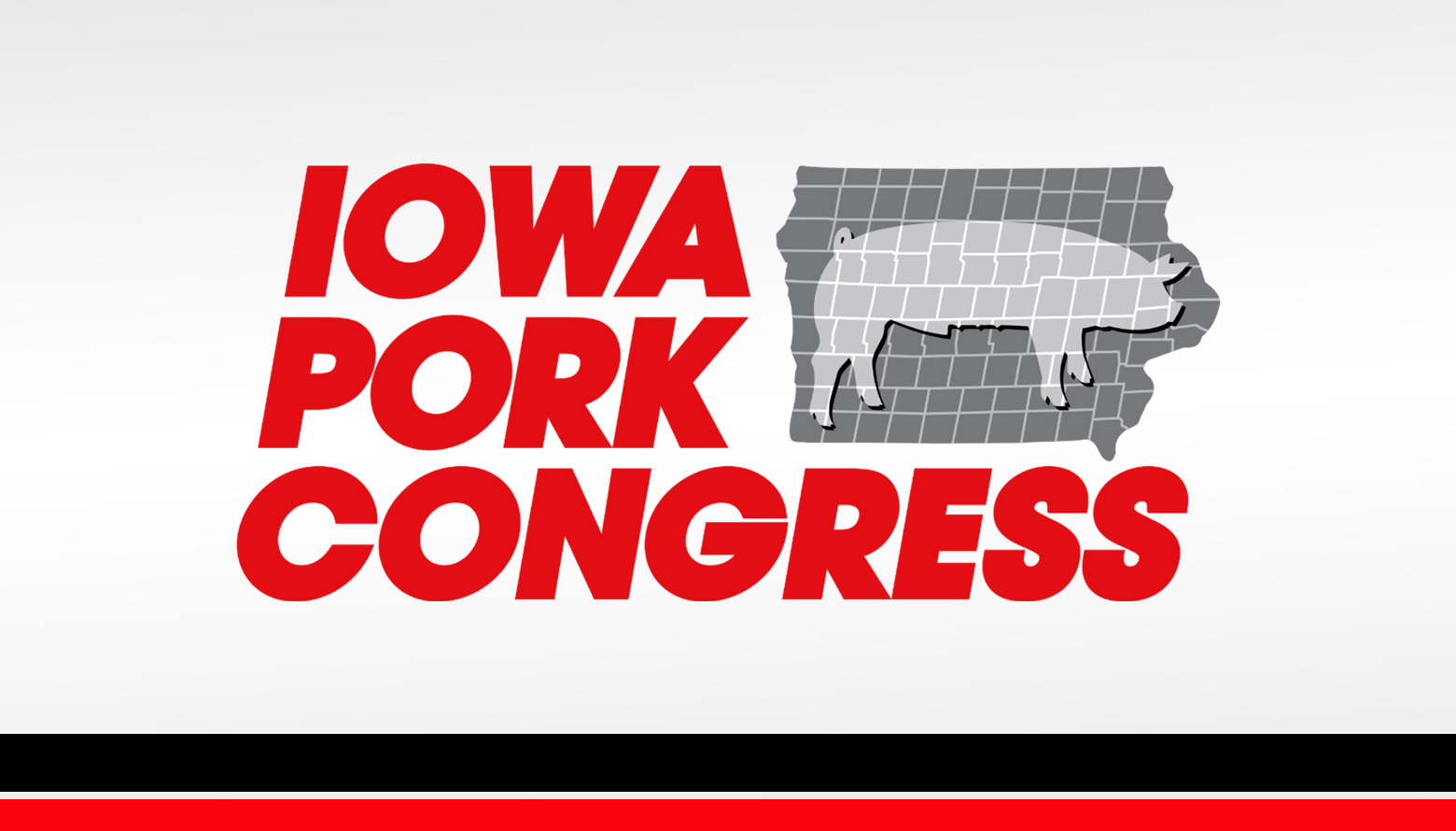 Iowa Pork Congress 2020