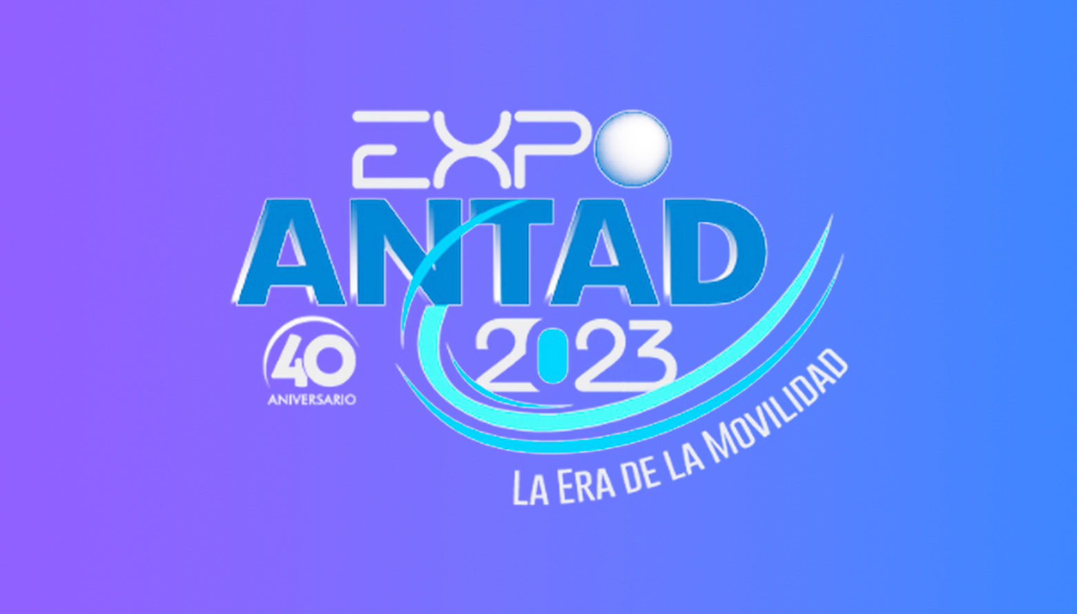 Expo Antad 2023