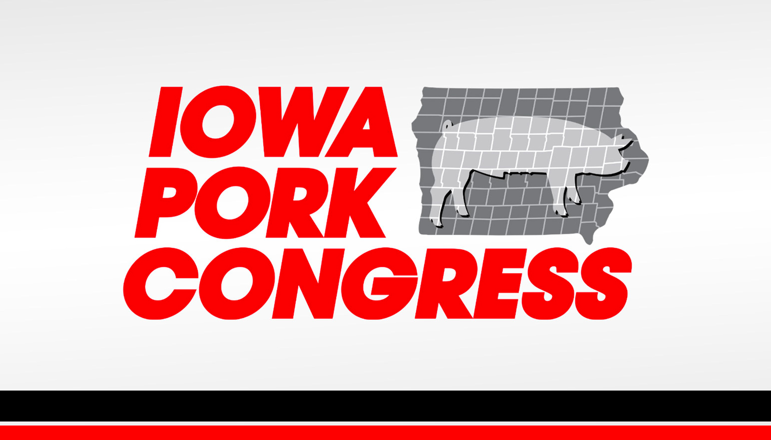 Iowa Pork Congress 2024