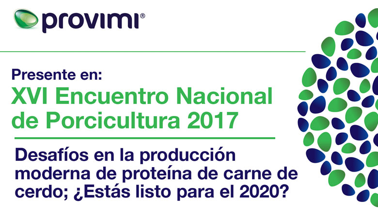 Provimi