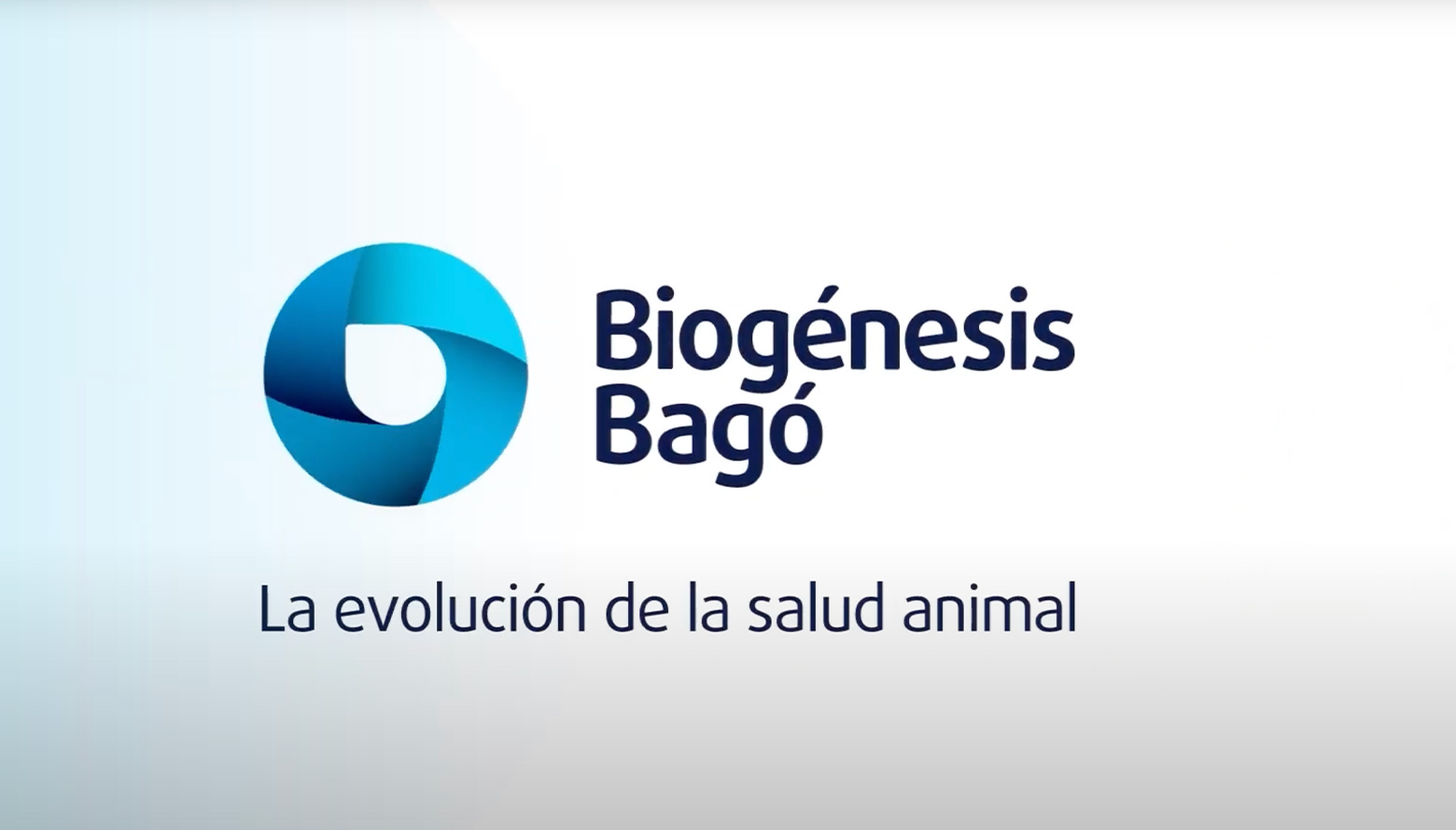 Biogénesis Bagó reafirma su compromiso con la evolución de la salud ...