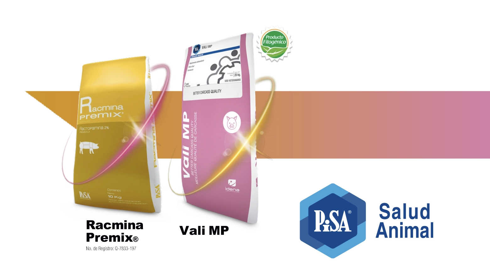 Aditivos fitogénicos como herramienta para optimizar la producción ...