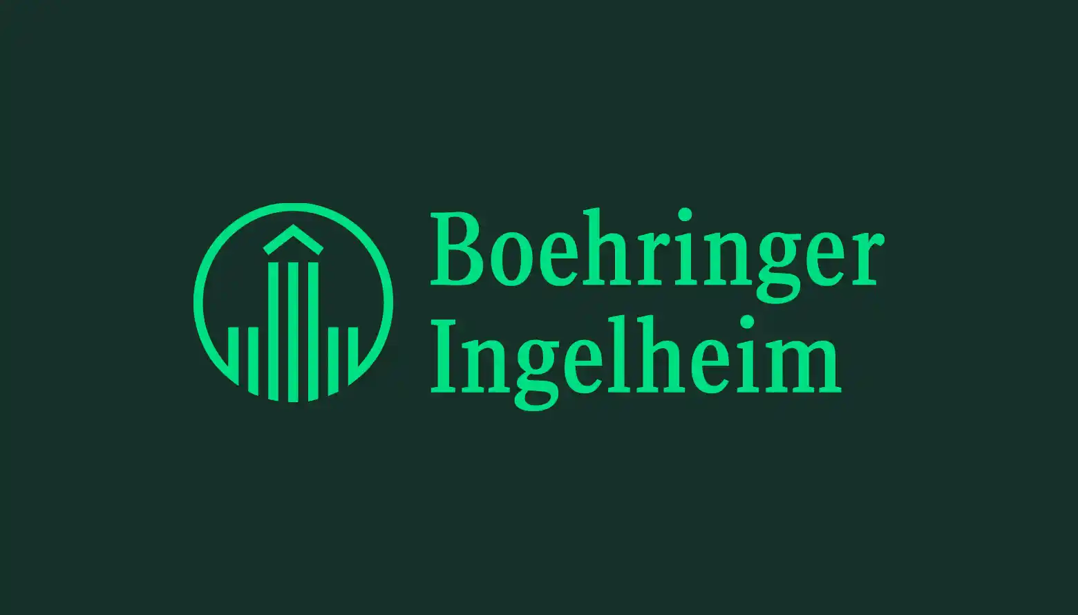 Life forward Boehringer Ingelheim devela la evolución de su marca ...