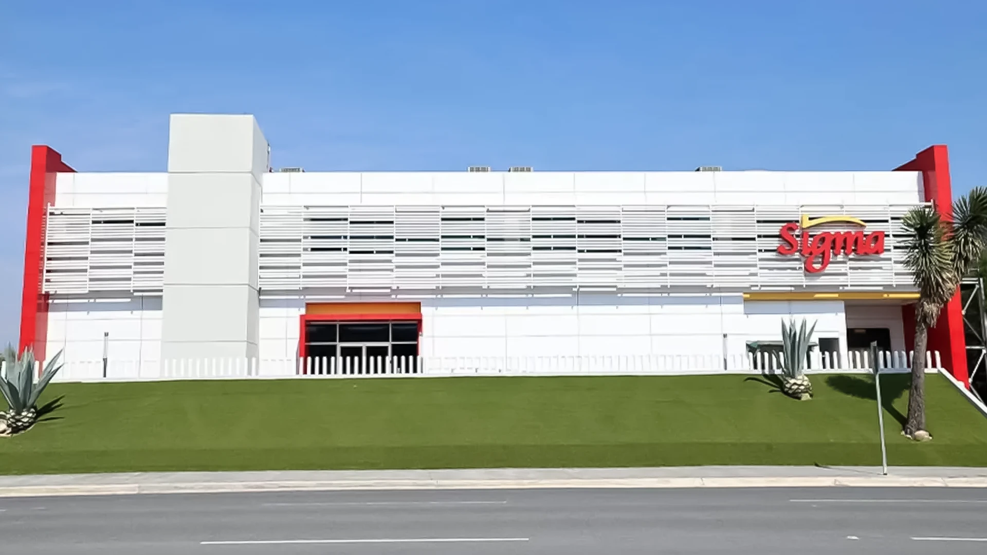 Sigma Alimentos fortalece operaciones en el sureste con inversión de ...