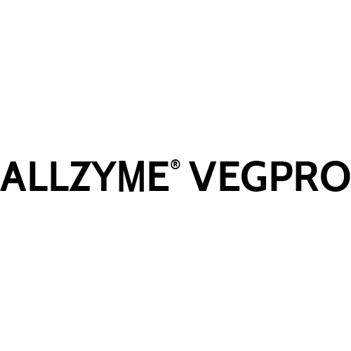 Allzyme® Vegpro