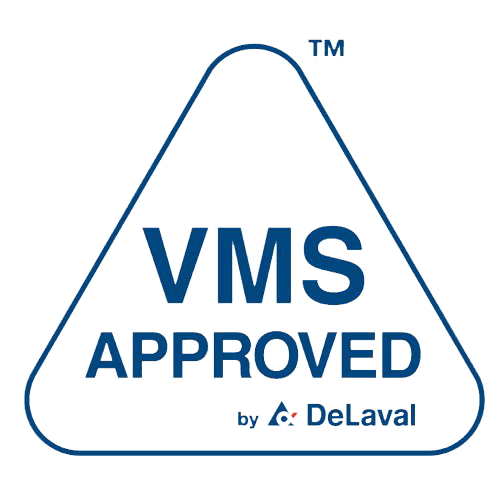 Elementos esenciales de VMS
