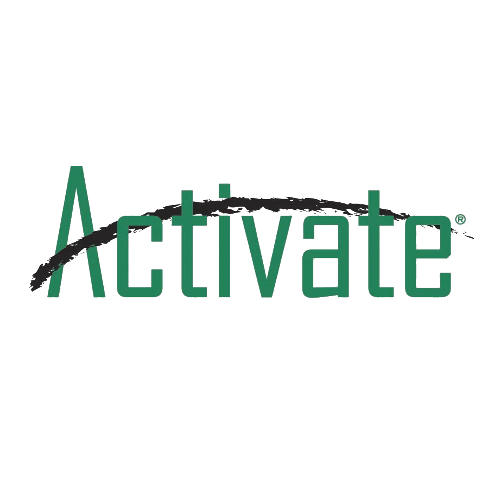 Activate® DA