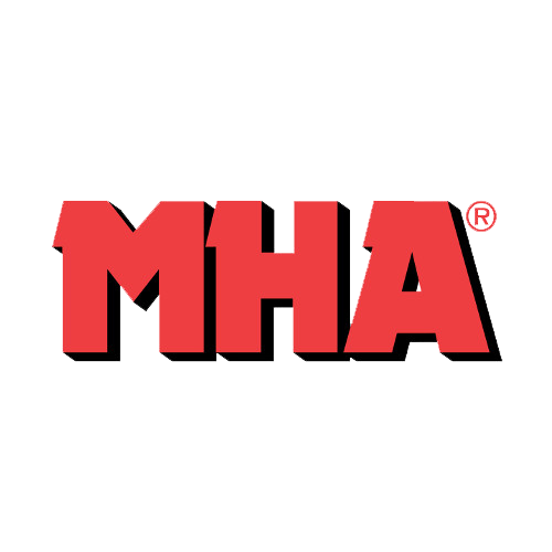 MHA®