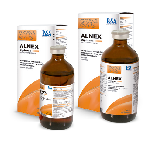 Alnex®