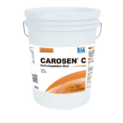 Carosen® C