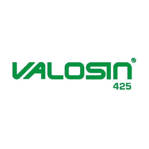 Valosin 425
