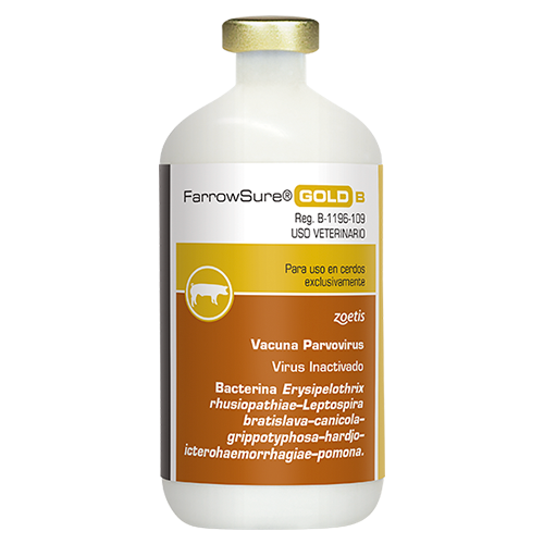 FarrowSure® Gold B