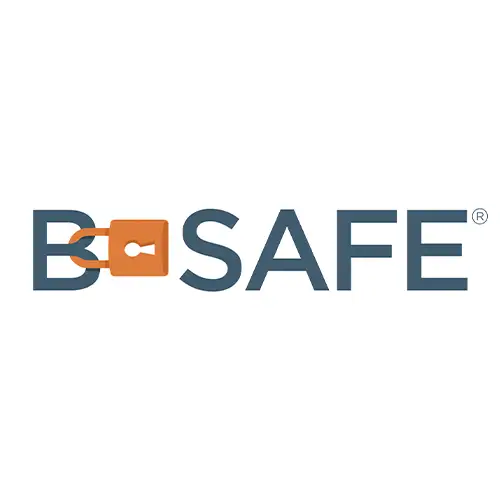 B Safe