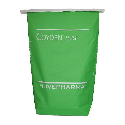 Coyden® 25%