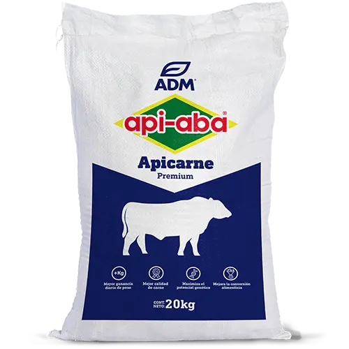 Astral protein evialis monensina