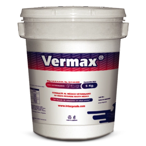 Vermax