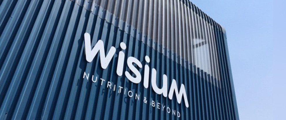Wisium apuesta a la nutrición pecuaria en México con innovación