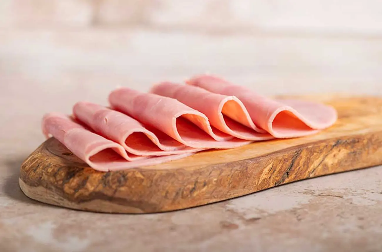 Crecimiento del consumo de carnes frías en México en 2023: salchichas y ...