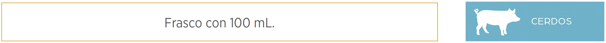 Fostera® Gold PCV MH