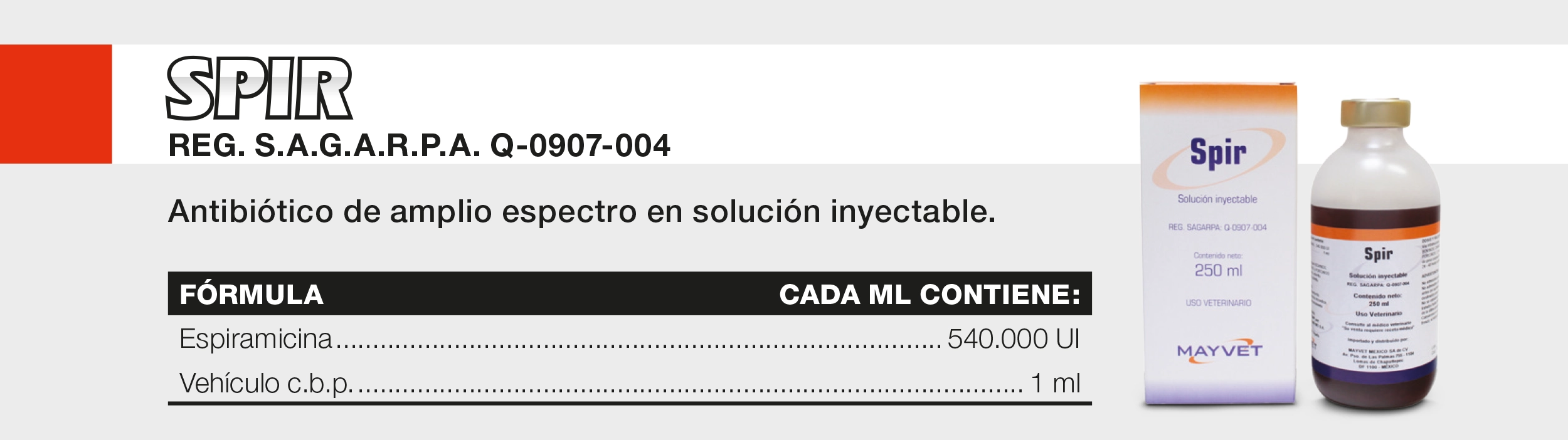 Spir